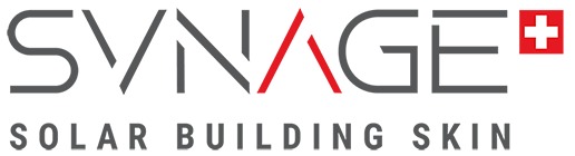 SUNAGE | Solar Building Skin