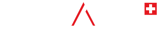 301 Moved Permanently